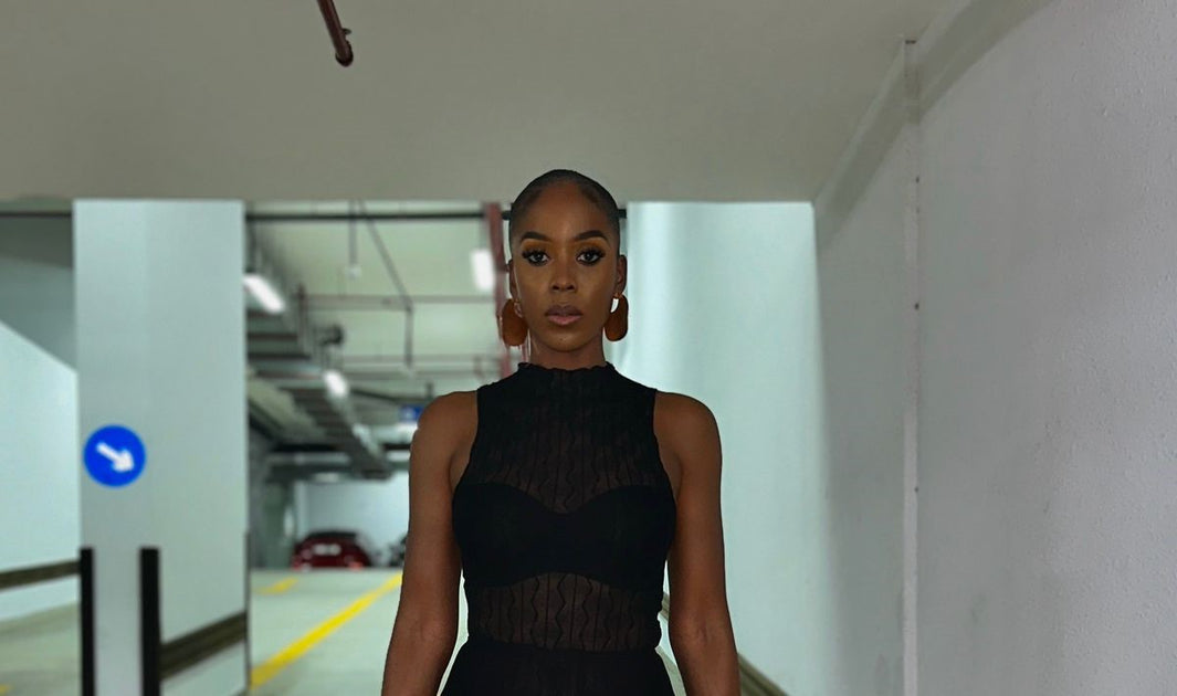 SEASON 7 – Owned by Yaya